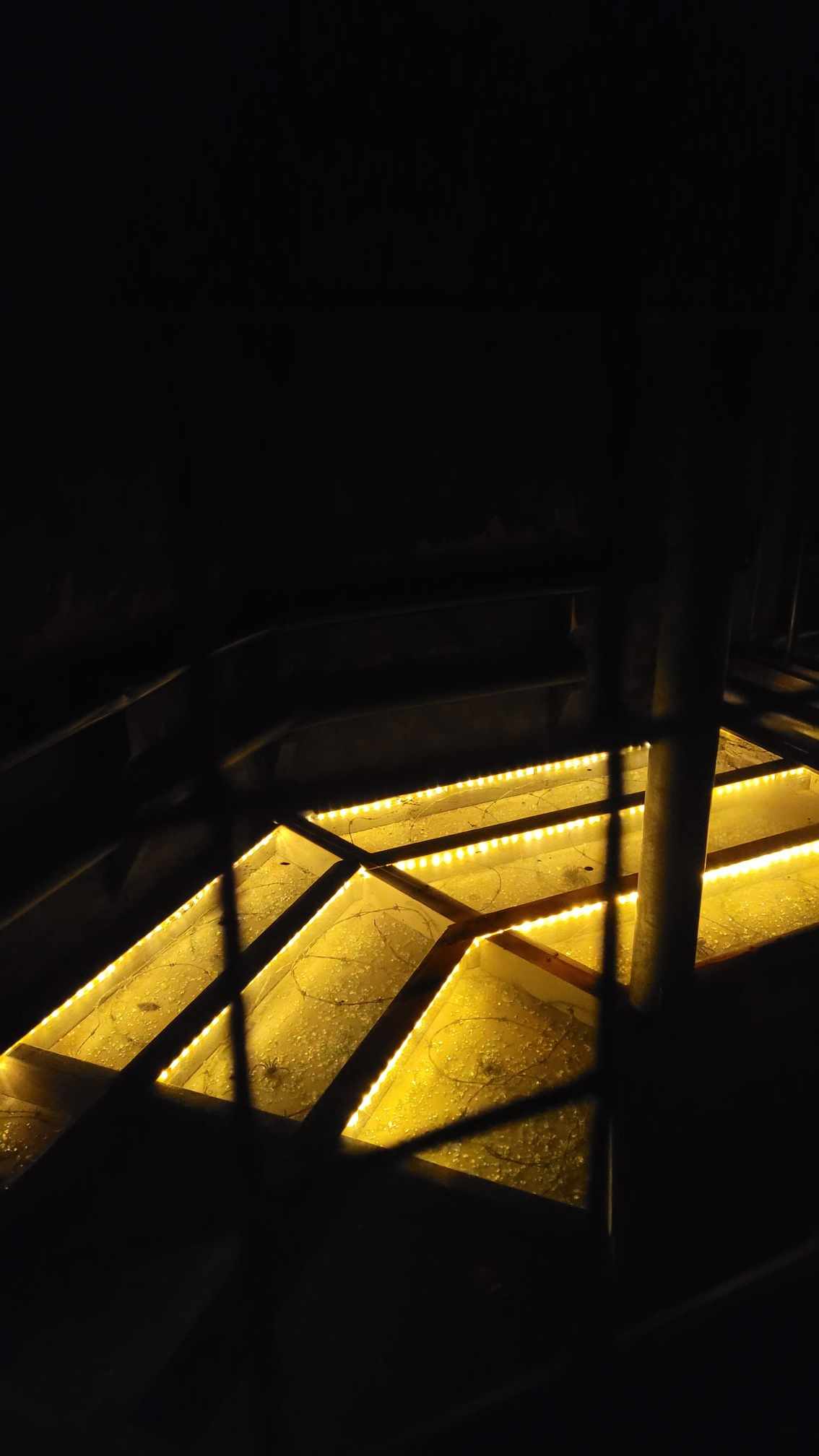 Bodaborg i Karlskoga - ett klurigt familjeäventyr - Barnens Turistguide