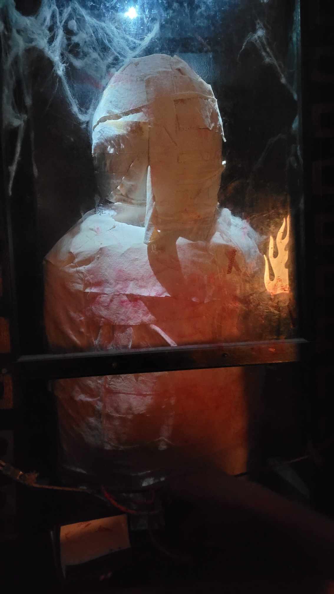 Bodaborg i Karlskoga - ett klurigt familjeäventyr - Barnens Turistguide